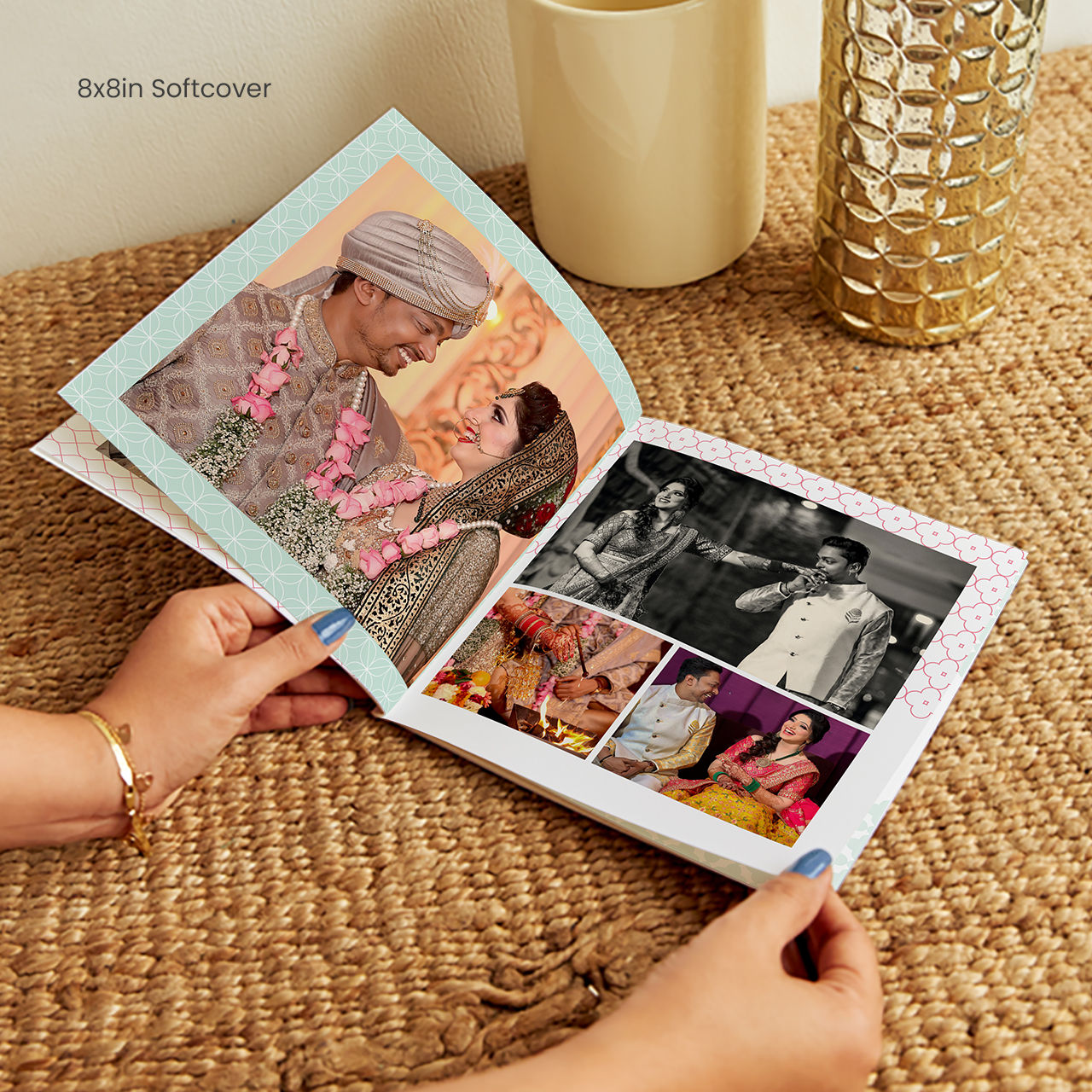 The Royal Celebrations Photobook | Zoomin
