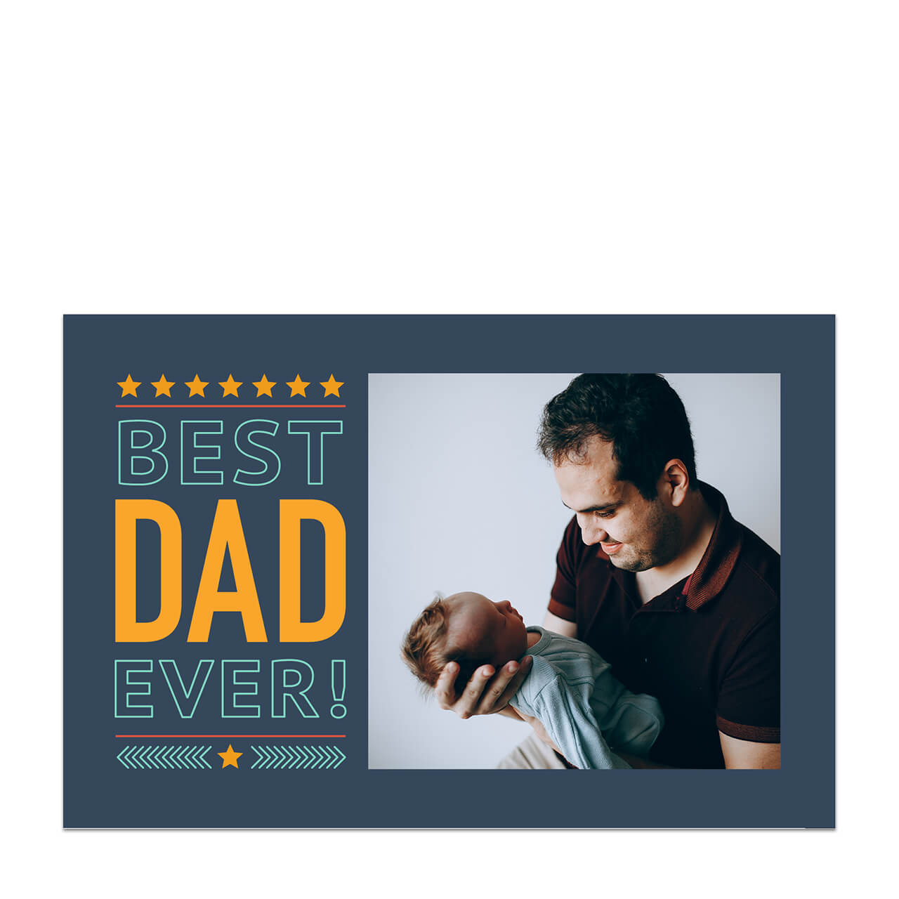 Custom Photo Magnets Online - Personalised Photo Fridge Magnets | Zoomin