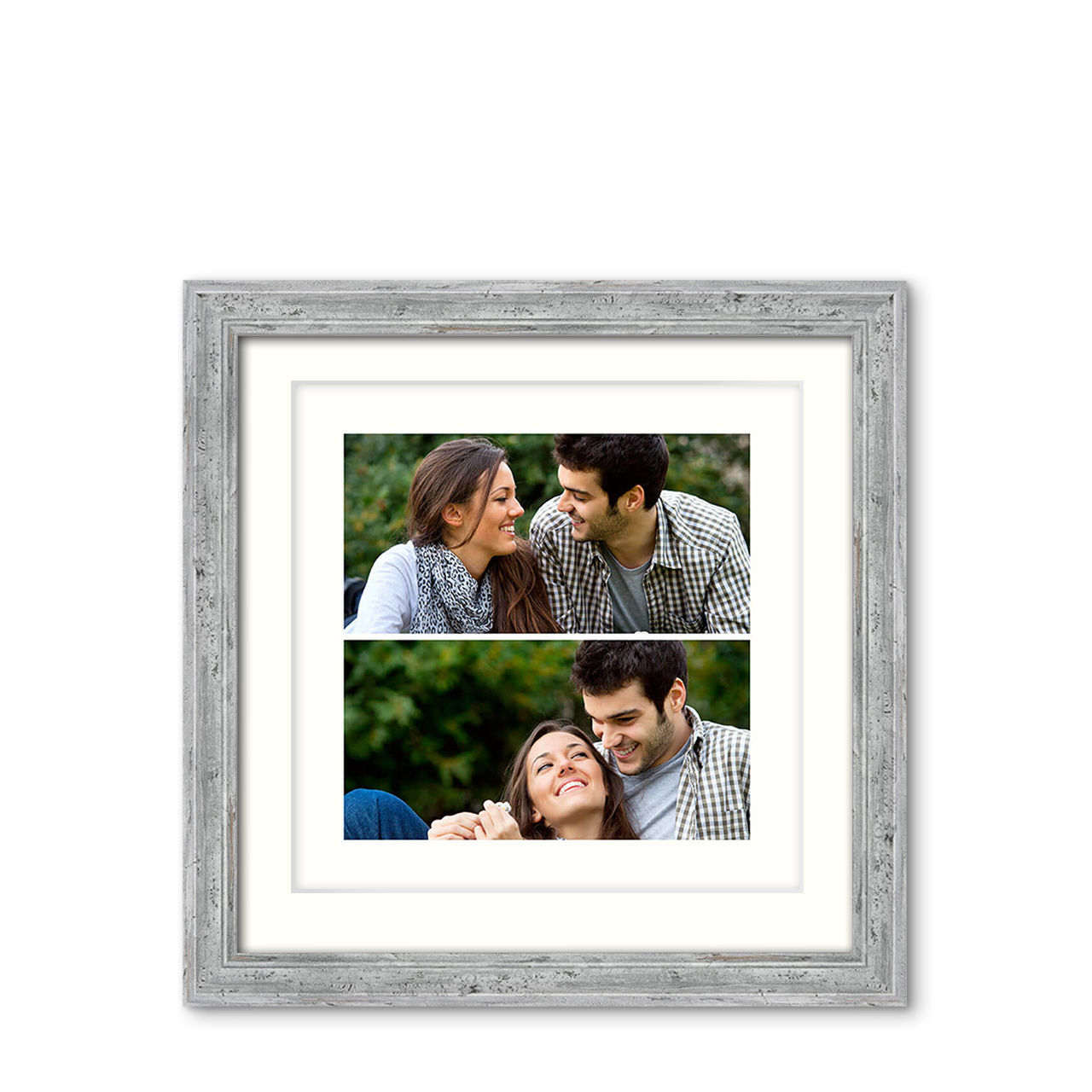 Landscape Photo Frames | 2 Landscape Photo Frame