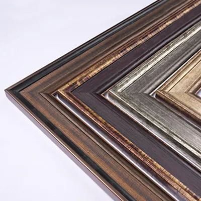 Full Photo Imperial Wood Frames | Zoomin