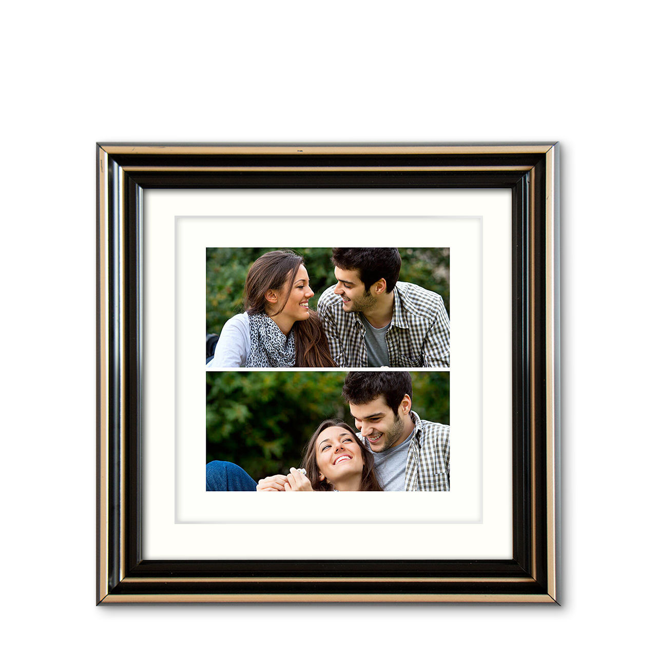 Modern Framed Prints Online - Custom Modern Photo Frames | Zoomin