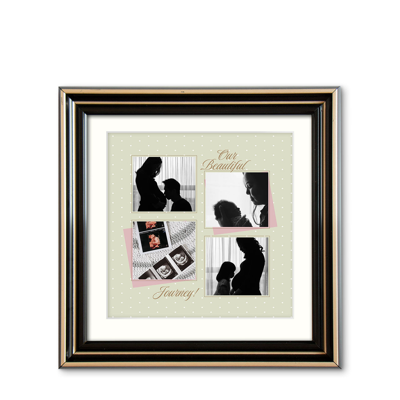Modern Framed Prints Online - Custom Modern Photo Frames | Zoomin