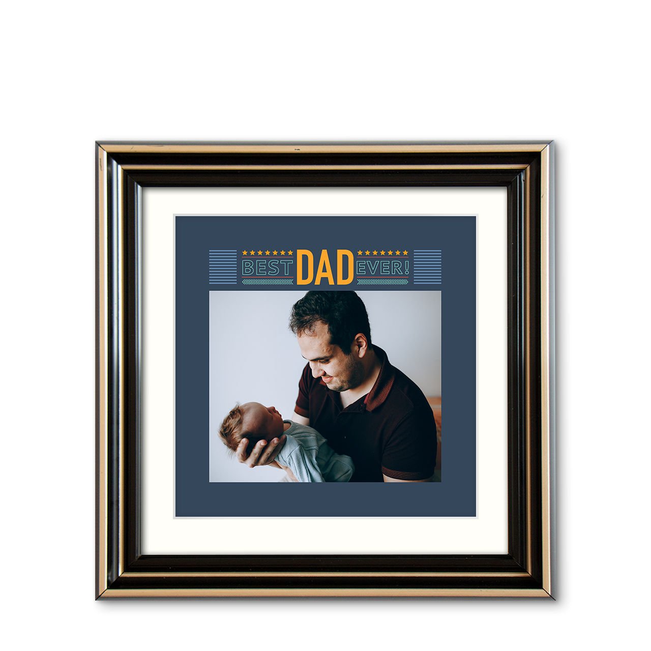 Modern Framed Prints Online - Custom Modern Photo Frames | Zoomin