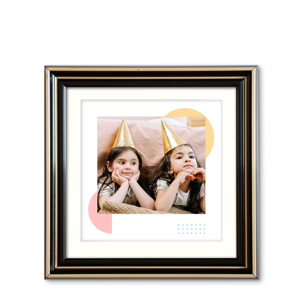 Modern Framed Prints Online - Custom Modern Photo Frames | Zoomin