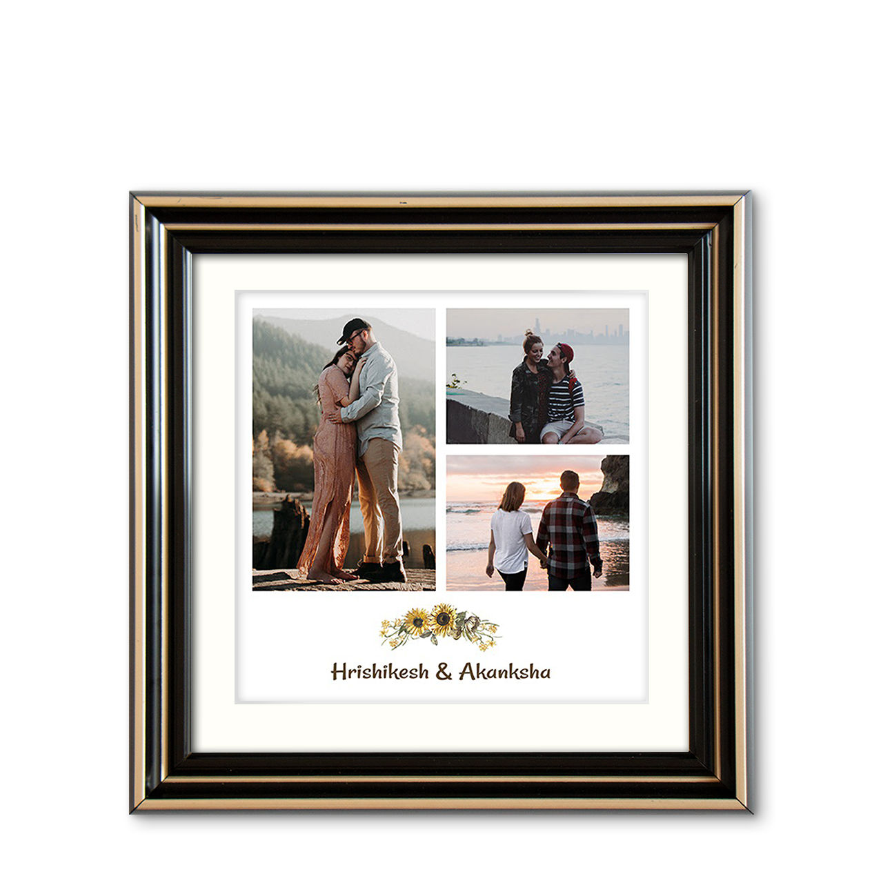 Modern Framed Prints Online - Custom Modern Photo Frames | Zoomin