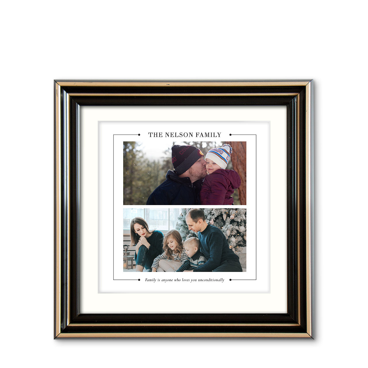 Modern Framed Prints Online - Custom Modern Photo Frames | Zoomin
