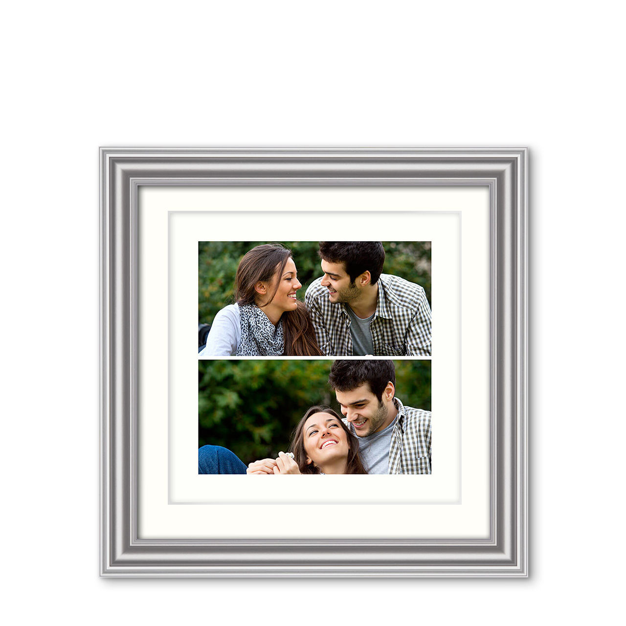 Buy Premium Vintage Vibe Photo Frame Online in India