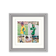 Buy Premium Vintage Vibe Photo Frame Online in India