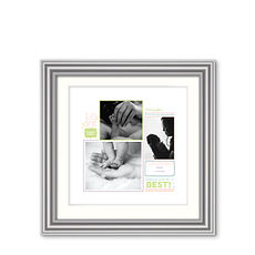 Buy Premium Vintage Vibe Photo Frame Online in India