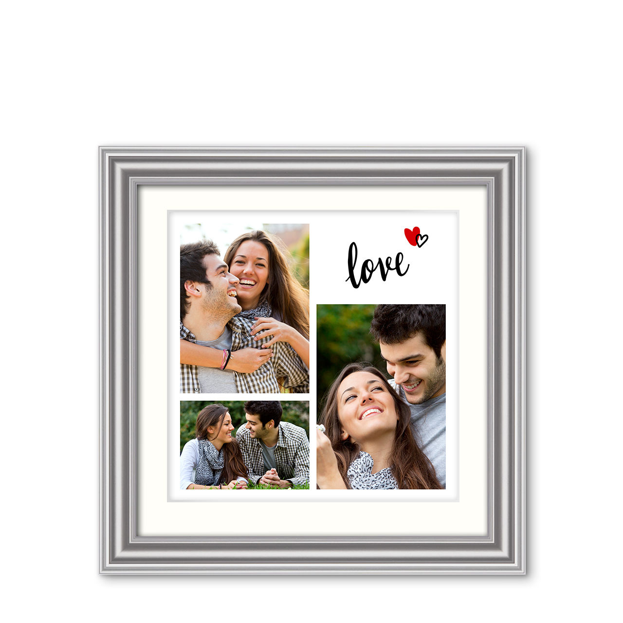 Buy Premium Vintage Vibe Photo Frame Online in India