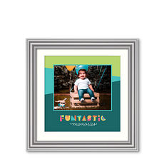 Buy Premium Vintage Vibe Photo Frame Online in India