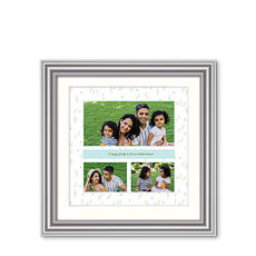 Buy Premium Vintage Vibe Photo Frame Online in India