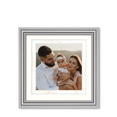 Buy Premium Vintage Vibe Photo Frame Online in India