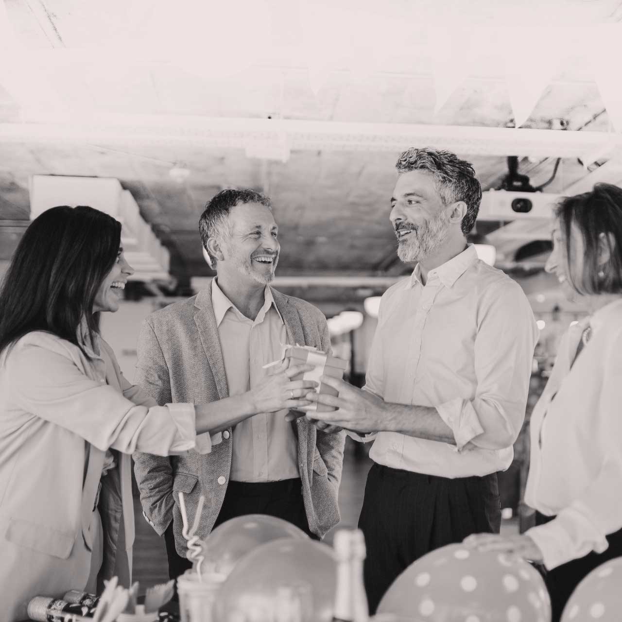 Custom Photo Calendars 2025 - Personalized Photo Calendar