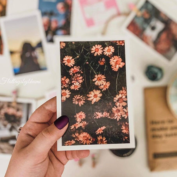 4x6 Photo Prints Online - Custom 4x6 Card Stock Photo Prints | Zoomin