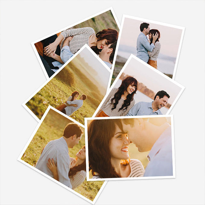 5x7 Photo Prints Online - Custom 5x7 Card Stock Photo Prints | Zoomin