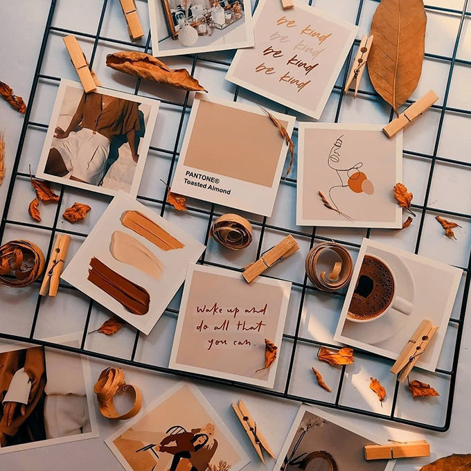 Square Photo Prints Online - Custom 4x4 Photo Prints | Zoomin