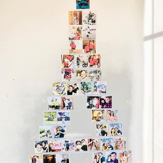 Square Photo Prints Online - Custom 4x4 Photo Prints | Zoomin