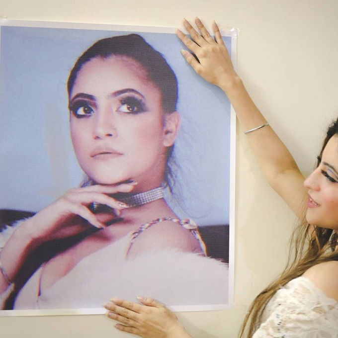 Photo Enlargements Online - Custom Enlargement Photo Prints | Zoomin