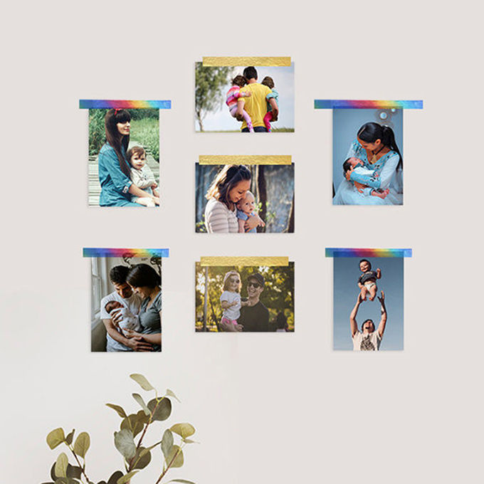 4x6 Photo Print Online - Custom 4x6 Glossy & Matte Photo Prints | Zoomin