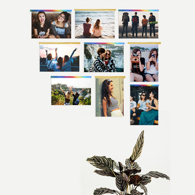 6x8 Photo Prints Online - Customized/Personalized 6x8 Photo Prints | Zoomin