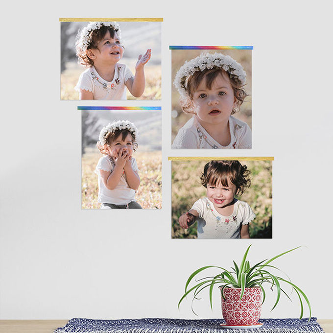 8x10 Photo Print Online - Custom 8x10 Glossy & Matte Photo Prints | Zoomin