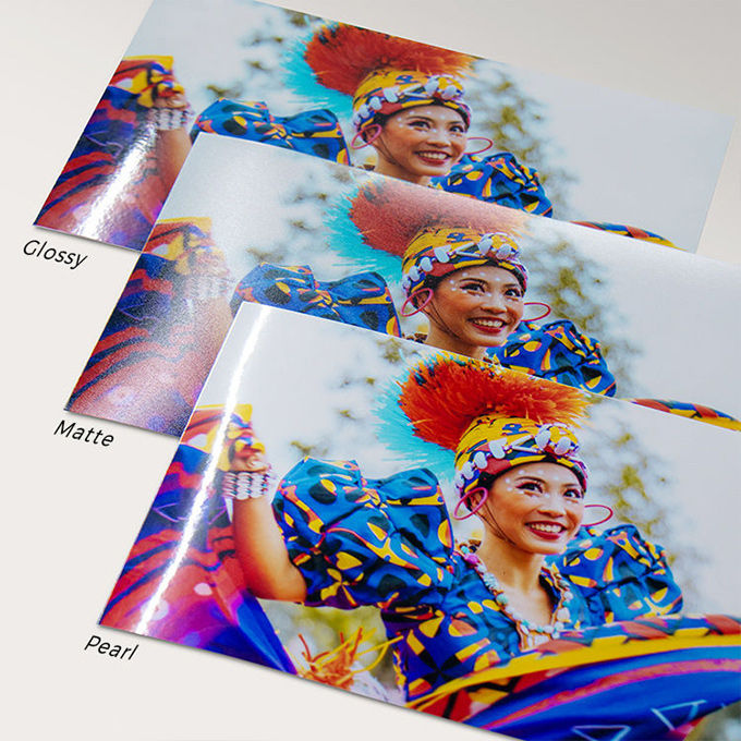 8x8 Photo Prints | Customize Photo Prints online | Zoomin