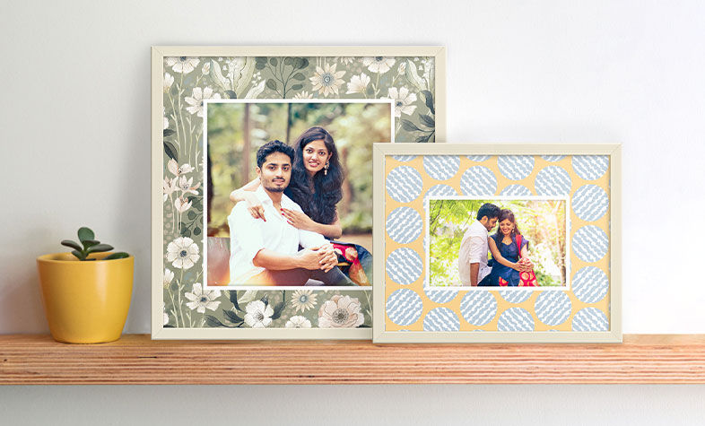 7 Thoughtful Housewarming Gifts for Different Personalities | Zoomin