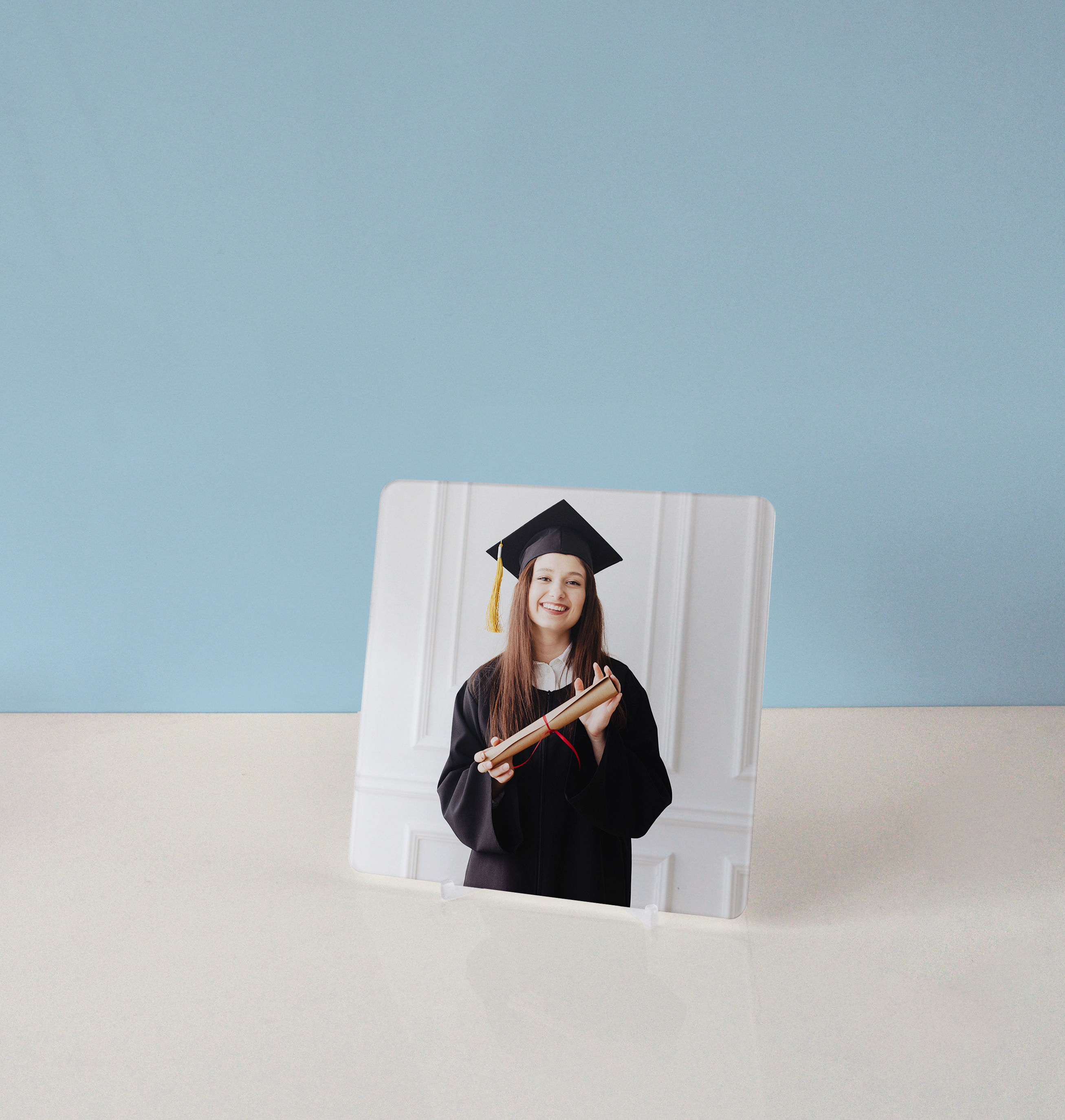 The Benefits of Acrylic Photo Prints: Durability Meets Elegance