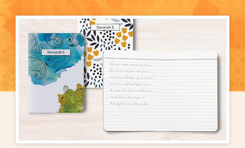 Diwali Gifts | Personalized Diwali Gifts | Zoomin