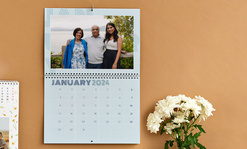 Birthday Gifts For Dad Online - Personalized Presents for Father | Zoomin