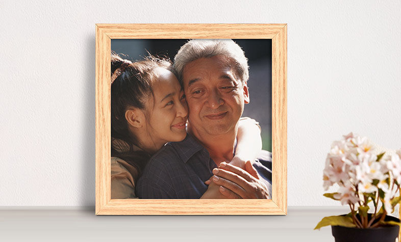 Unique Personalized Birthday Gifts Online for Daughter | Zoomin