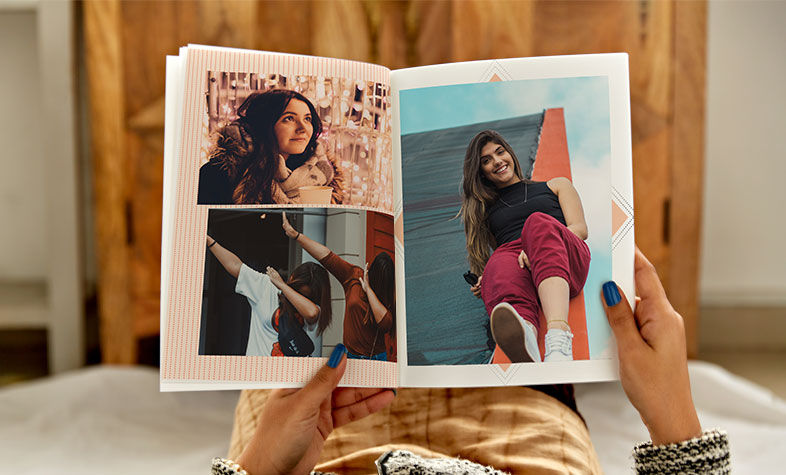 Unique Personalized Birthday Gifts Online for Daughter | Zoomin