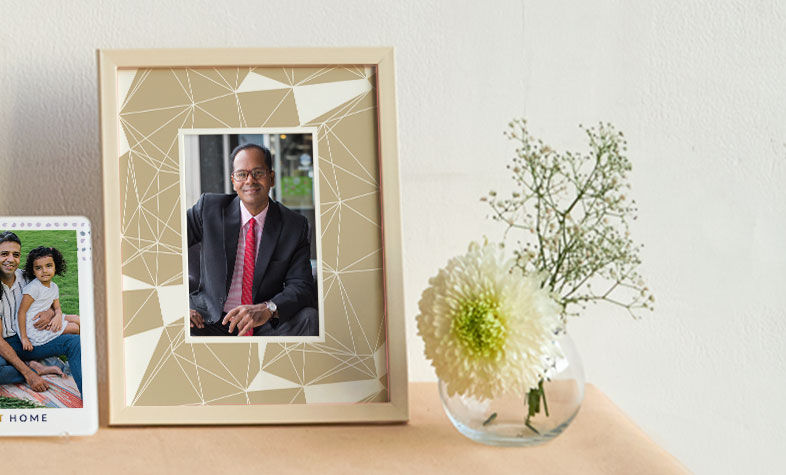 Boss Day Gifts Online - Custom Gifts For Your Boss | Zoomin