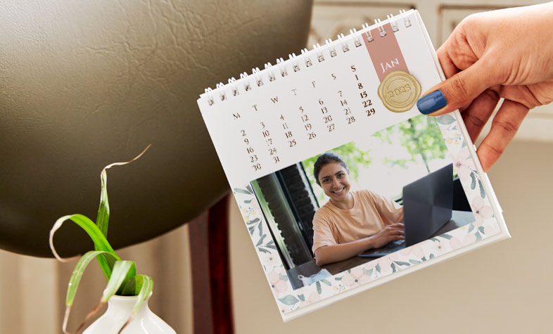 Boss Day Gifts Online - Custom Gifts For Your Boss | Zoomin