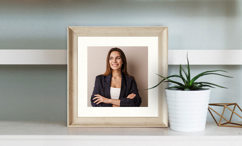 Boss Day Gifts Online - Custom Gifts For Your Boss | Zoomin