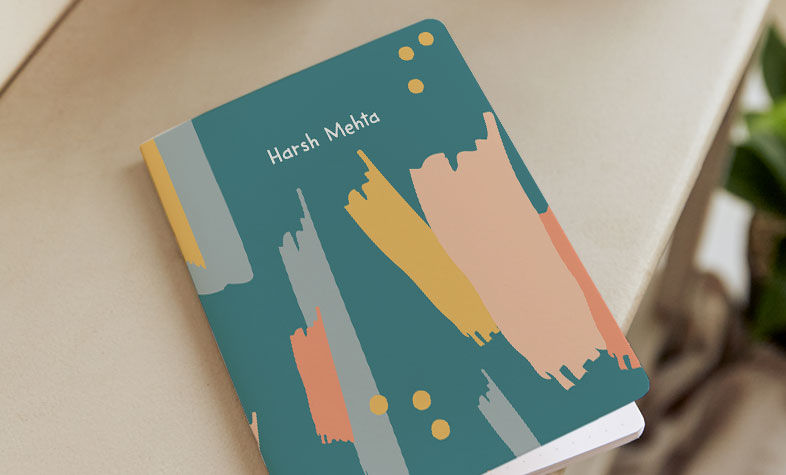 Corporate Gifts Online- Unique Personalized Office Gifts | Zoomin