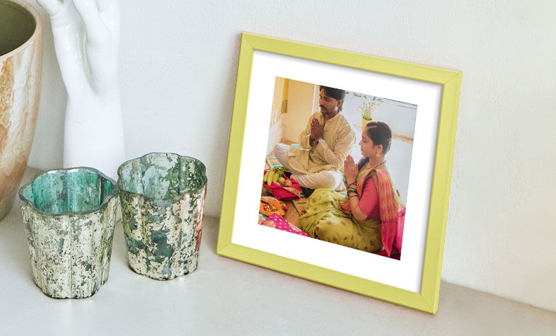 Dussehra Gifts Online - Customized Gifts for Dussehra | Zoomin