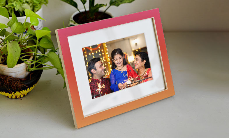 Dussehra Gifts Online - Customized Gifts for Dussehra | Zoomin