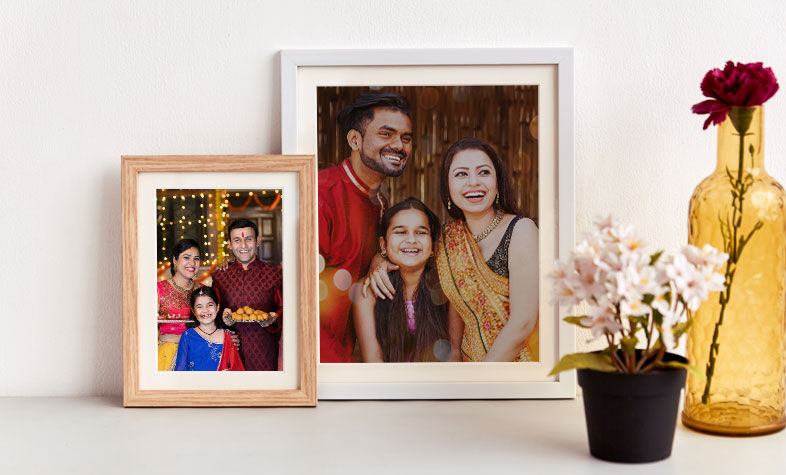 Dussehra Gifts Online - Customized Gifts for Dussehra | Zoomin