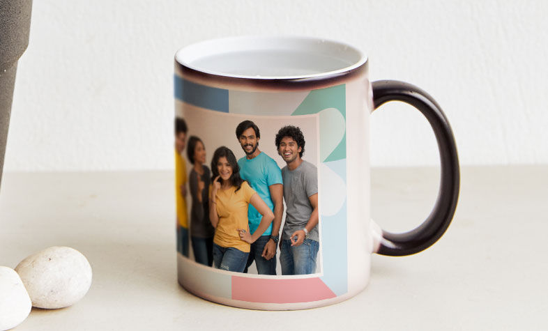 Personalized Friendship Day Gifts 2024 | Zoomin