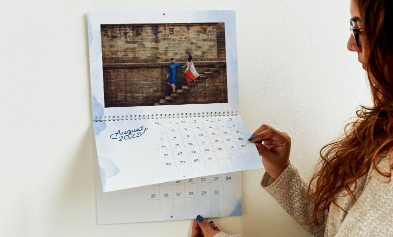 Gifts for Couples - Personalized Gifts Online for Couples | Zoomin