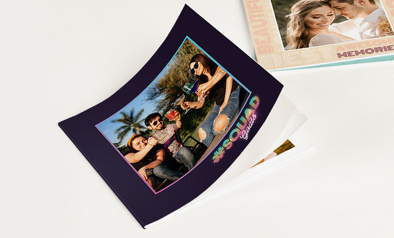 Unique & Personalized Gifts for Friends 2025