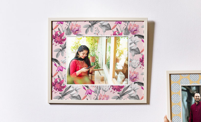 Gifts For Girlfriend Online- Unique Personalized Gifts | Zoomin