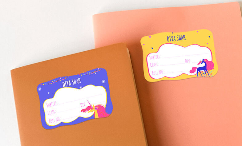 Gifts For Kids - Personalised Gift For Kids