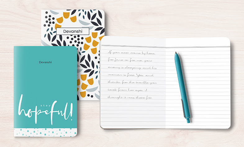 Personalized Gifts for Mom | Custom Mothers Day Gifts for 2025