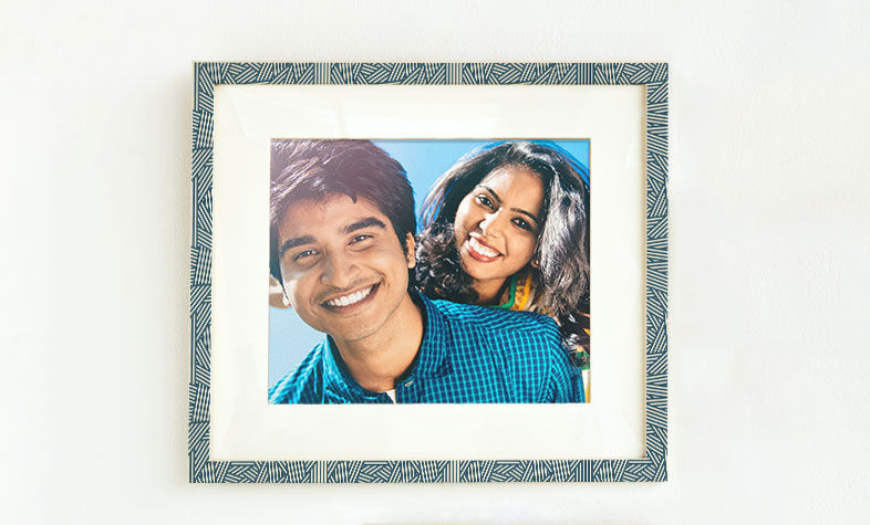 Personalised Gifts for Boyfriend | Unique Customized Gifts for Him