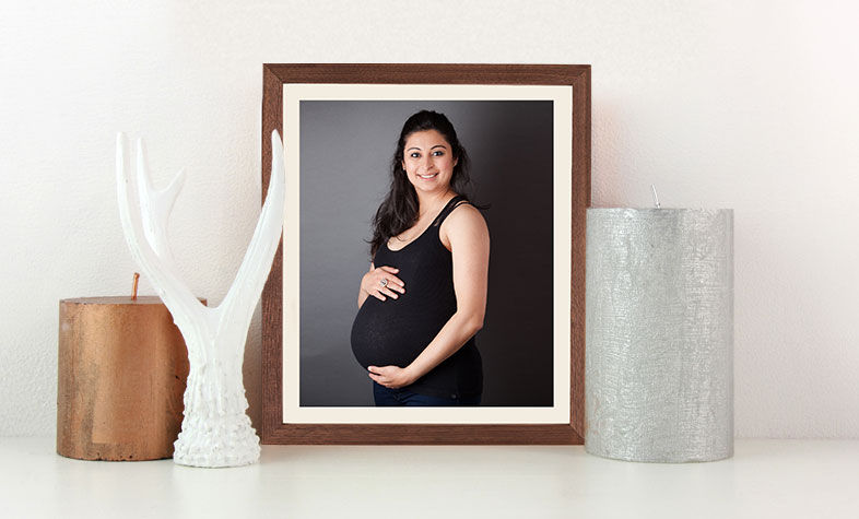 Online Gifts for Her - Personalized Gifts for Women | Zoomin