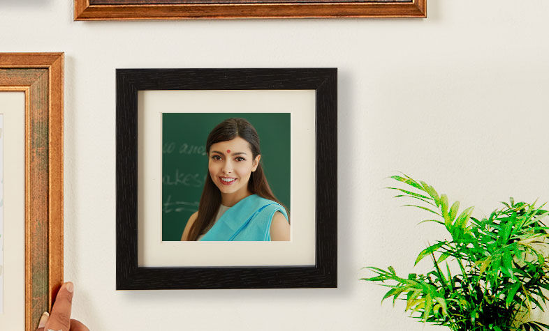 Personalized Teachers Day Gifts 2024 [20% Off]