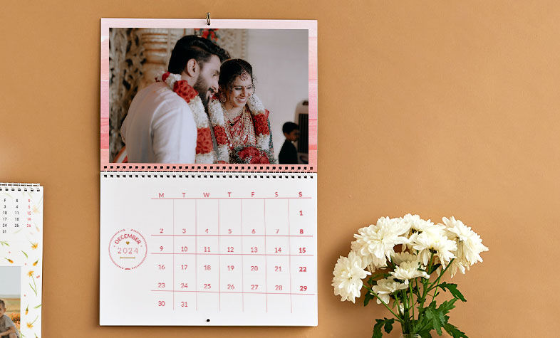 Personalized Wedding Gifts Online for Friends - Custom Marriage Gifts ...